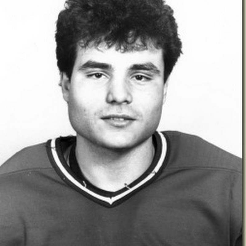 Nancy Masse's Instagram, Twitter & Facebook on IDCrawl